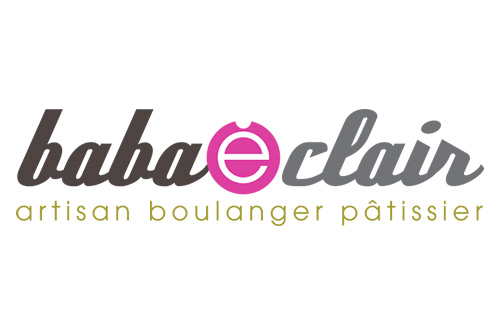 BABA E Clair